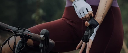 SUAREZ® Online Official Store - Cycling Clothing