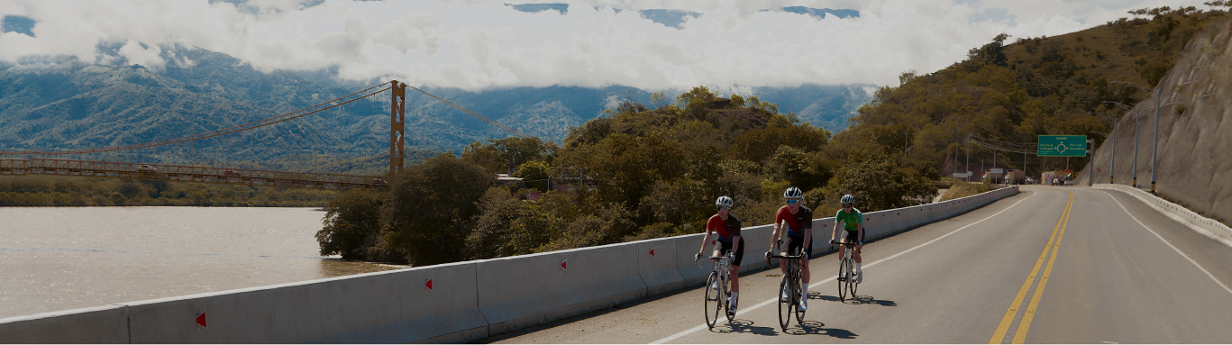 Men's cycling Jersey | Suarez Clothing - SUAREZ®